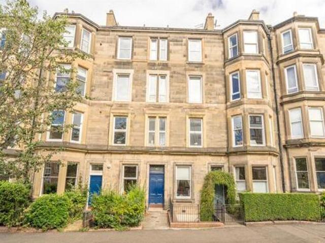 / Mcdonald Road, Edinburgh, 1 Bedroom Flat