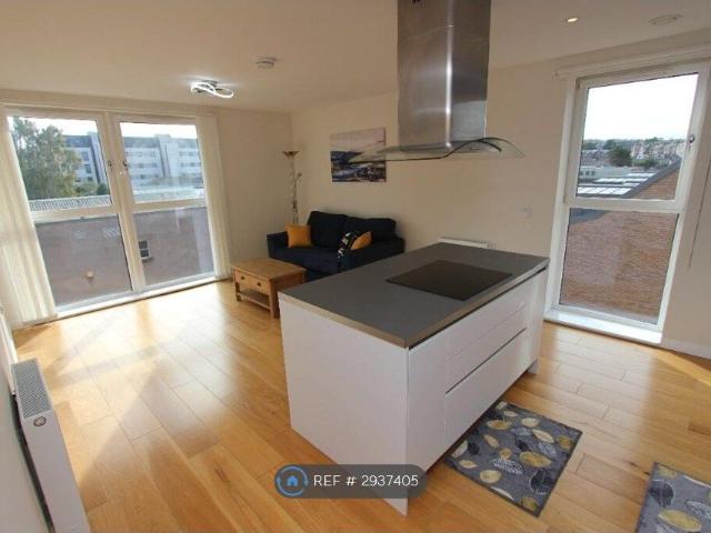 Mcdonald Road, Edinburgh EH7, 2 bed flat to rent, £1,550 pcm | PrimeLocation