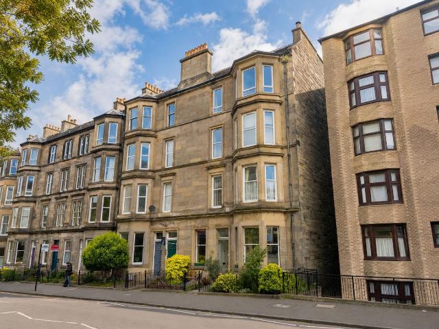 Mcdonald Road, Edinburgh EH7, 2 bed flat to rent, £1,600 pcm | PrimeLocation