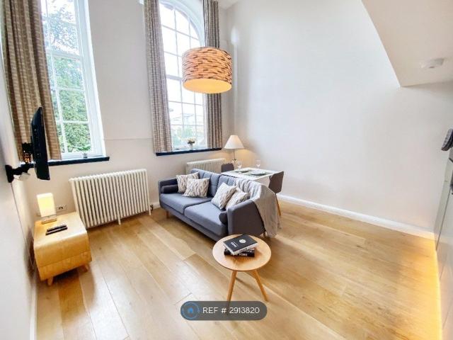 Mcdonald Road, Edinburgh EH7, Studio to rent, £1,499 pcm | PrimeLocation