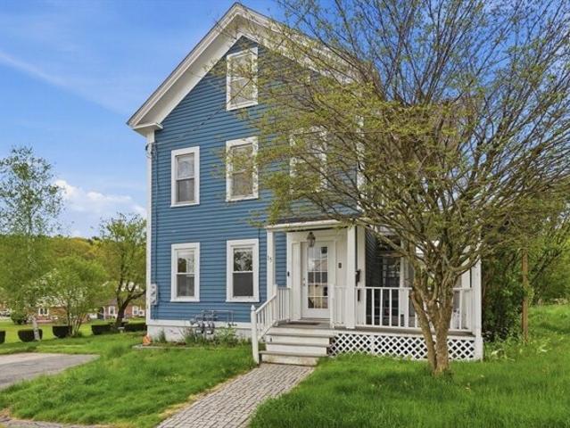 Mcdonald St, Spencer, Home For Sale