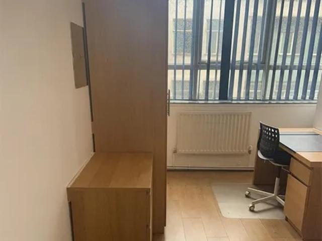 McDonald's, 41 43 Ranelagh Street, Ropewalks, Liverpool, L1 1JR, United Kingdom | 6 bed apartment for rent #112944619 | Rentberry