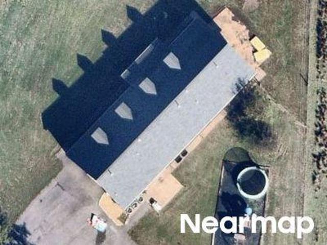Mcdow Ln