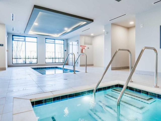 McEwen Northside 1 Bedroom Apartment for Rent at 4015 Aspen Grove Dr, Franklin, TN 37067