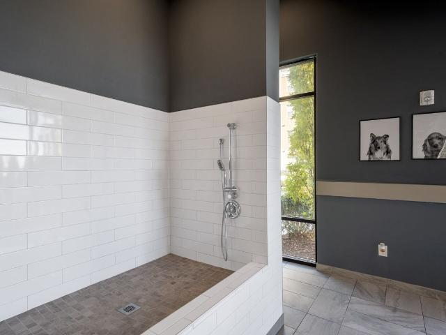 McEwen Northside 1 Bedroom Apartment for Rent at 4015 Aspen Grove Dr, Franklin, TN 37067