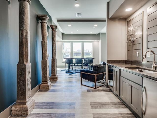 McEwen Northside 2 Bedroom Apartment for Rent at 4015 Aspen Grove Dr, Franklin, TN 37067