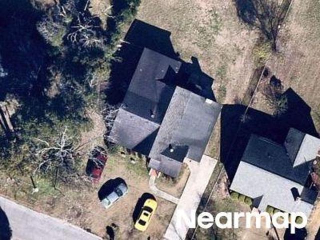 Mceachern Hts