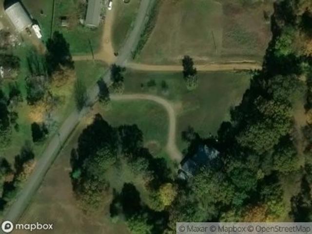Mcelrath Rd
