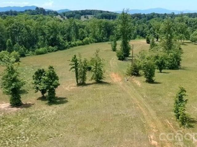 Mcentire Rd, Tryon, Plot For Sale