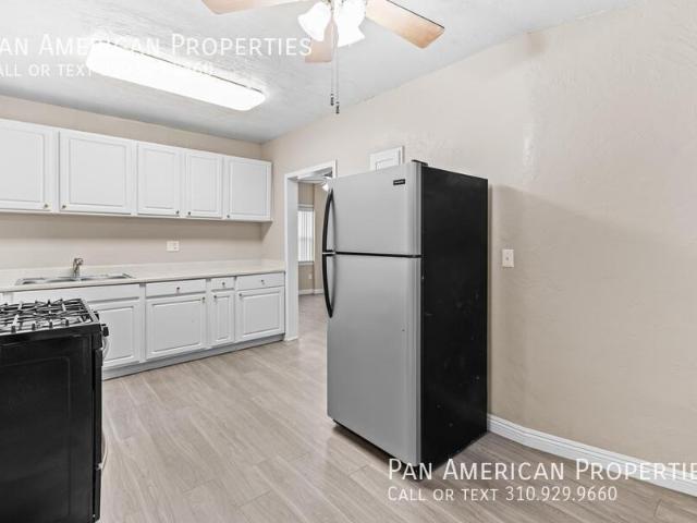 McFadden Apartments 1 Bedroom Apartment for Rent at 1543150 Van Buren St, Westminster, CA 92655 Westminster