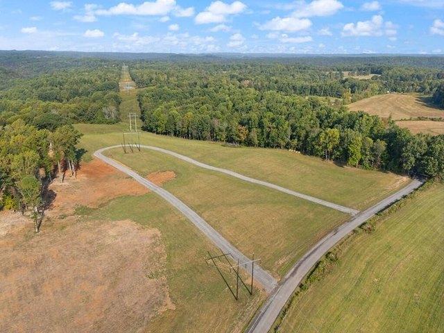 McFall Rd Lot 17, Albany, KY 42602