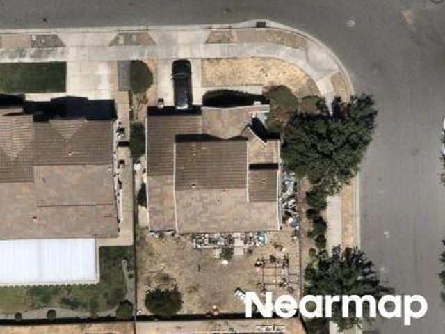 Mcfarlan Ranch Dr