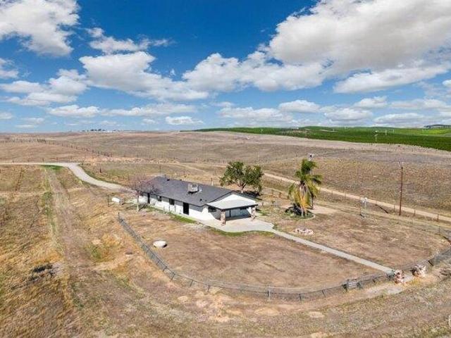 McFarland CA 93250 96725251