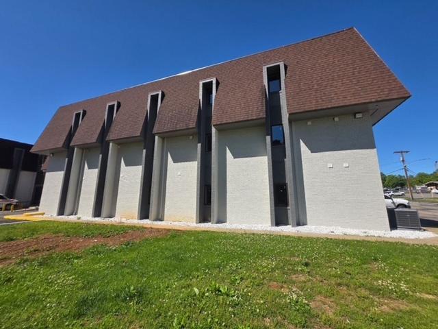 McFarland Apts A 3 Bedroom Apartment for Rent at 401 Mcfarland St, Morristown, TN 37814