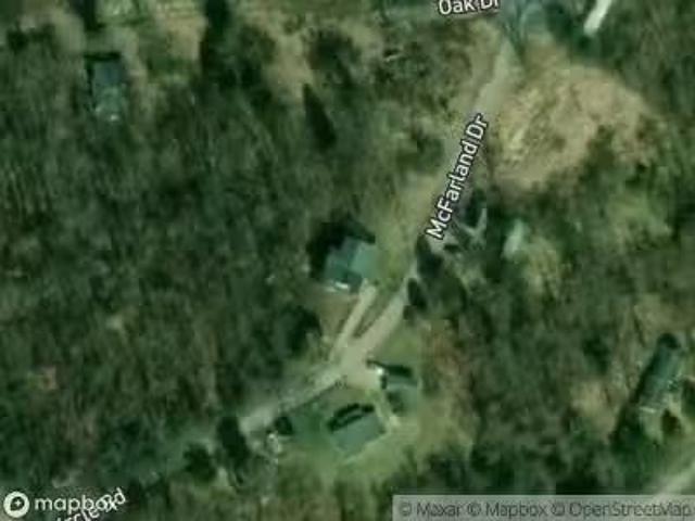 Mcfarland Dr