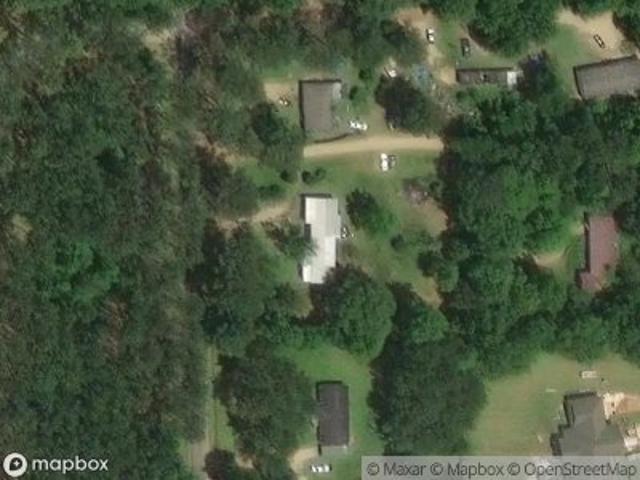Mcfarland Ln