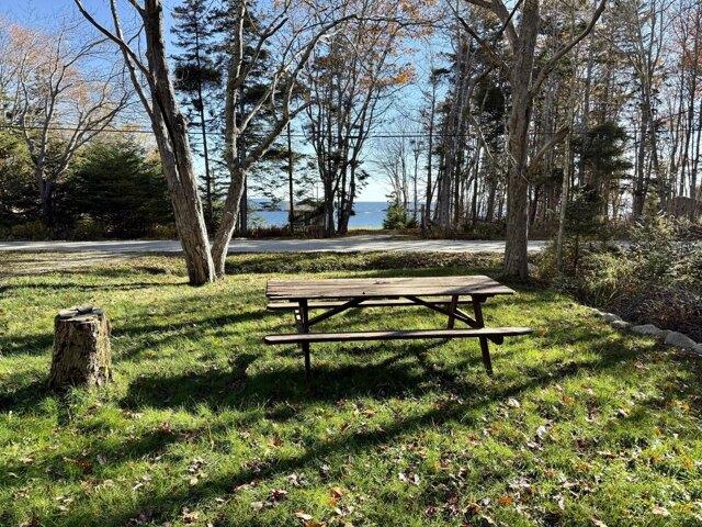 Mcfarland Shore Rd, Bristol, Plot For Sale