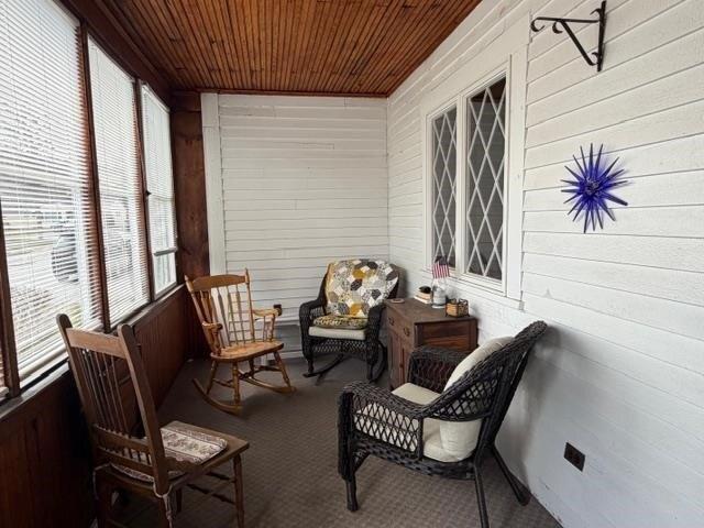 Mcfarland St, Gorham, Home For Sale