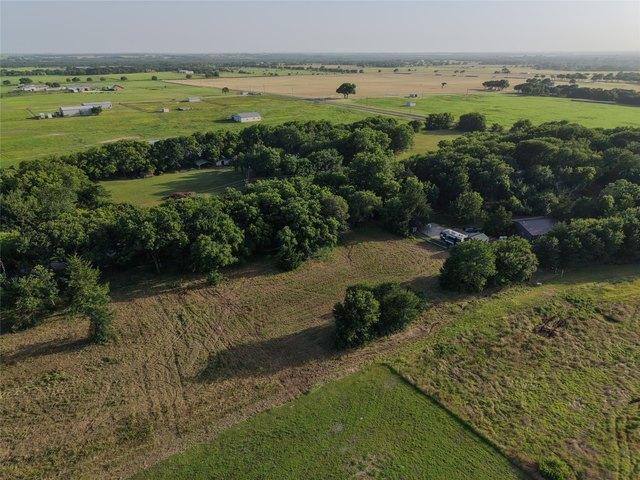 McFarlin Rd Lot 4, Collinsville, TX 76233