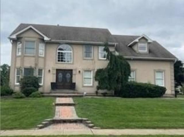 Mcguire Dr, West Orange, Home For Sale