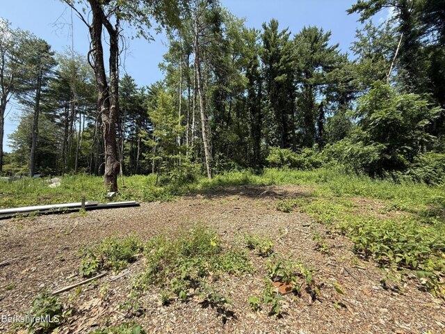 Mcgee Rd, Egremont, Plot For Sale