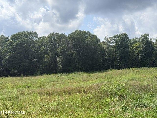 McGhee St, Jamestown, TN 38556