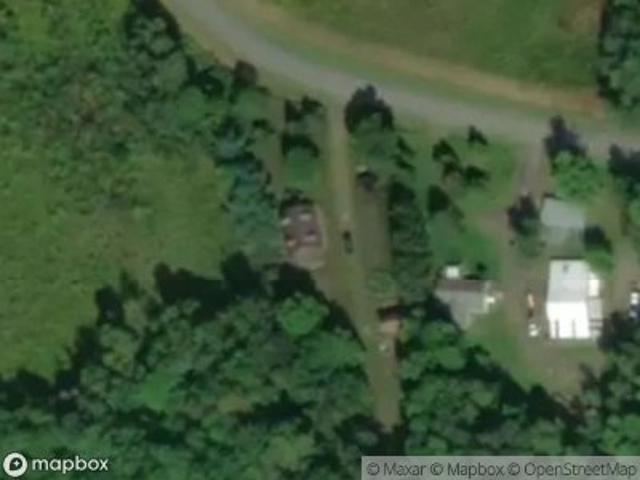 Mcgibbon Rd