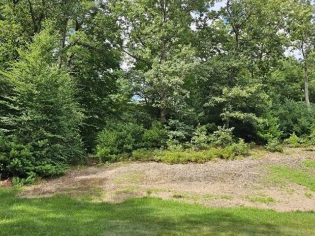 Mcgill Ln, Milford, Plot For Sale