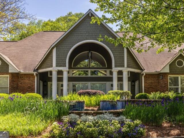 Mcgill Park Ave Ne, Atlanta, Condo For Sale