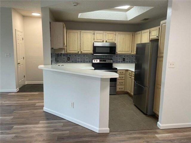 Mcgill Park Ave Ne Unit,atlanta, Condo For Sale