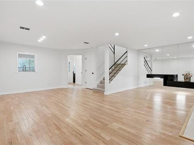 Mcgill Pl Ne, Atlanta, Home For Sale