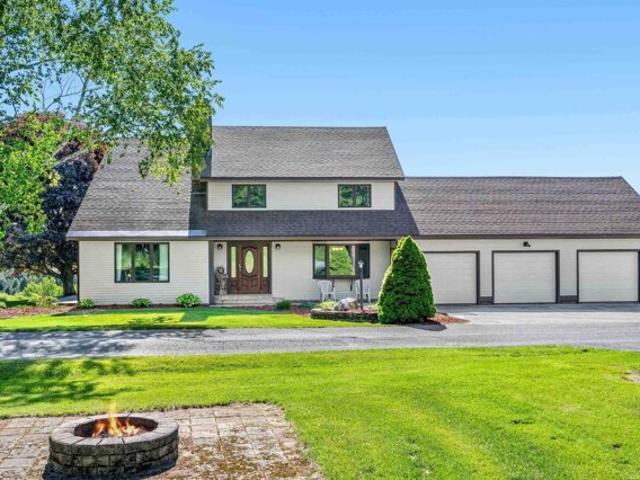 Mcglynn Rd, Williamstown, Home For Sale