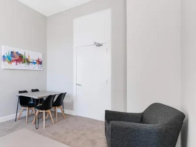 McGonagalls, 49 50 George IV Bridge, City of Edinburgh, EH1 1EJ, United Kingdom | 4 bed apartment for rent #133544568 | Rentberry