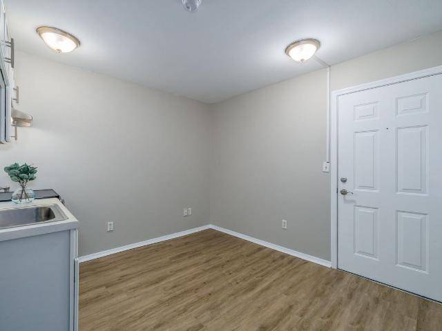 McGowan Flats Apartments Studio Apartment for Rent at 1016 Mcgowan St, Little Rock, AR 72202 Downtown Little Rock
