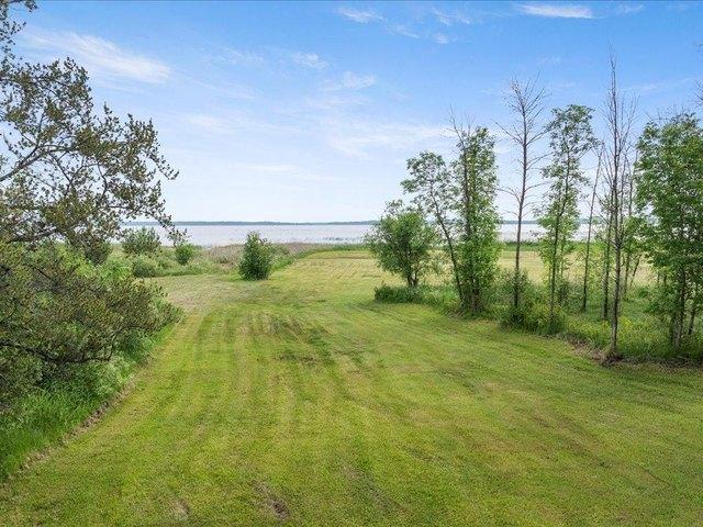 McGowan Rd, Brainerd, MN 56401