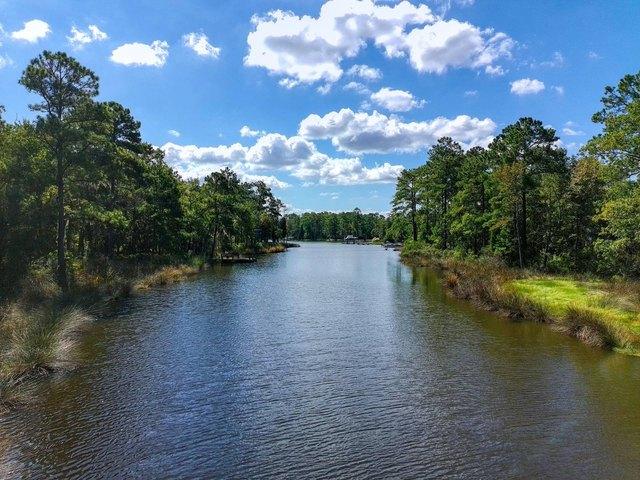 McGowan Rd Lot 77, Bath, NC 27808