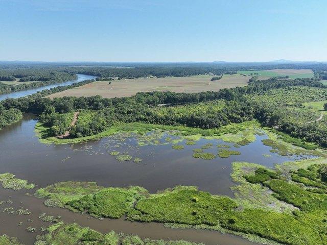 McGowans Ferry Rd, Childersburg, AL 35151