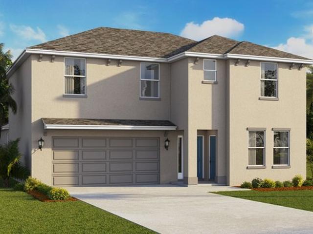 McGRAW Plan Cascades Community