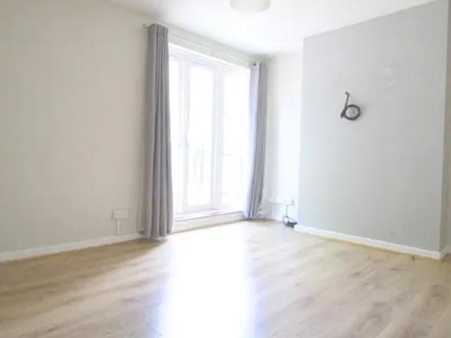 McGregor Court, Fanshaw Street, London, N1 6LB, United Kingdom | 2 bed house for rent #124834980 | Rentberry