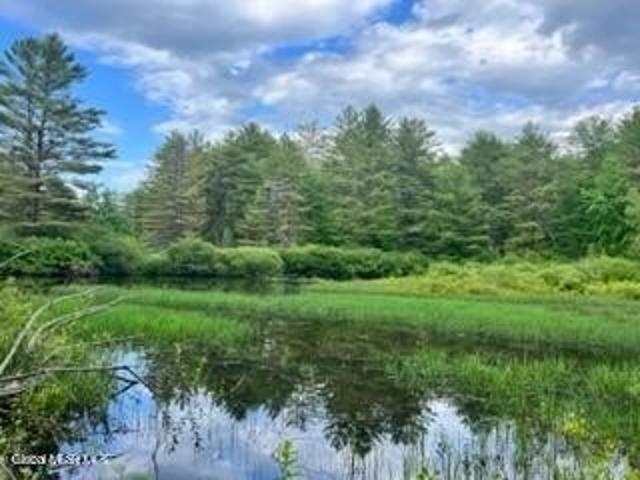 McGregor Rd Lot 4, Gloversville, NY 12078
