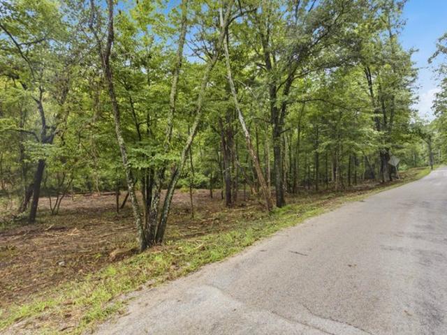 McGrery Rd SE Lot 3, Lancaster, OH 43130