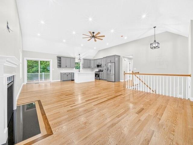 Mchugh Ave, Billerica, Home For Sale