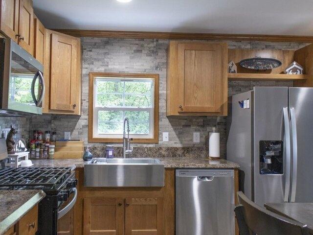 Mchugh Rd, Barre, Property For Sale