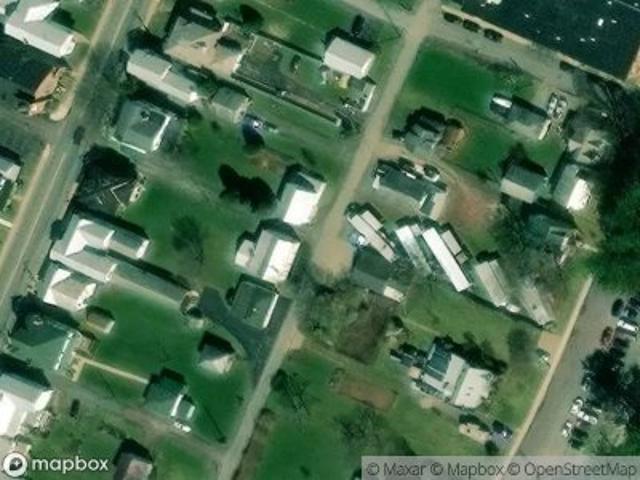 Mchenry Hill Rd