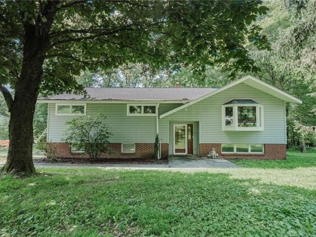 Mchenry Rd, Indiana, Home For Sale