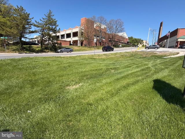 Mchenry St, Pikesville, MD 21208 | MLS #MDBC2160 | Compass