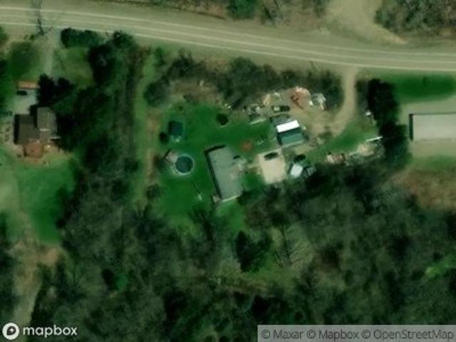 Mchenry Valley Rd