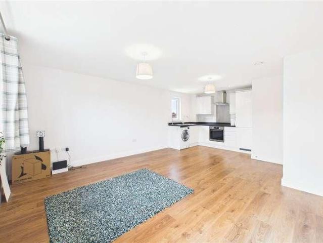 Mcindoe House, Cantelupe Road, East Grinstead, West Sussex, RH19