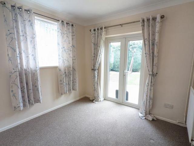 Mcinnes Way, Raunds NN9, 2 bedroom bungalow to rent 62344509 | PrimeLocation