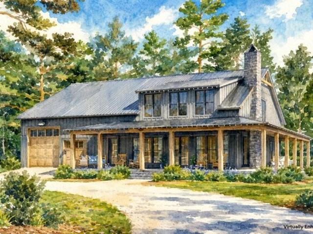 Mcintosh Way, Amherst, Home For Sale